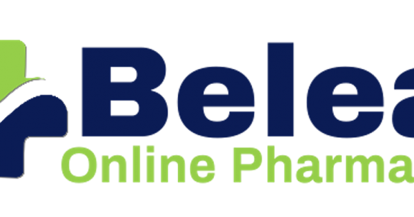 Belea Online Pharmacy